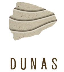 Dunas Dine